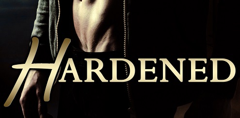 Hardened by Ashe Barker – Amelia Smarts